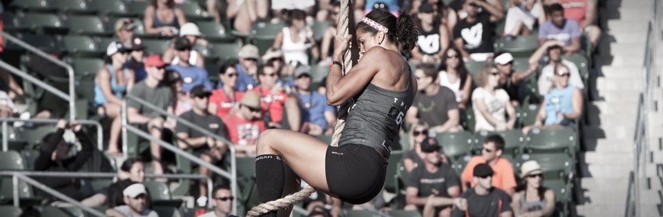 Fun Time is Over for Lisa Thiel