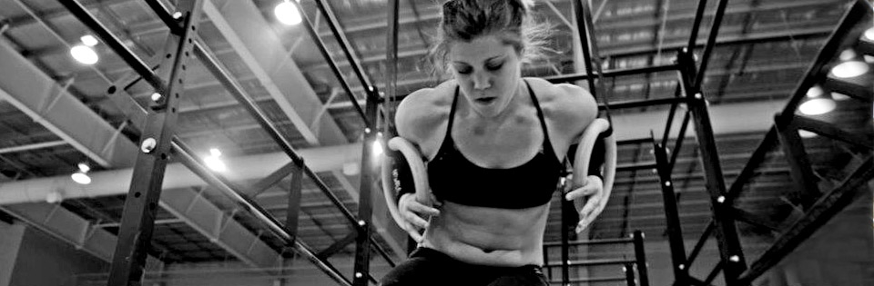 Michele Letendre: More Doing, Less Complaining