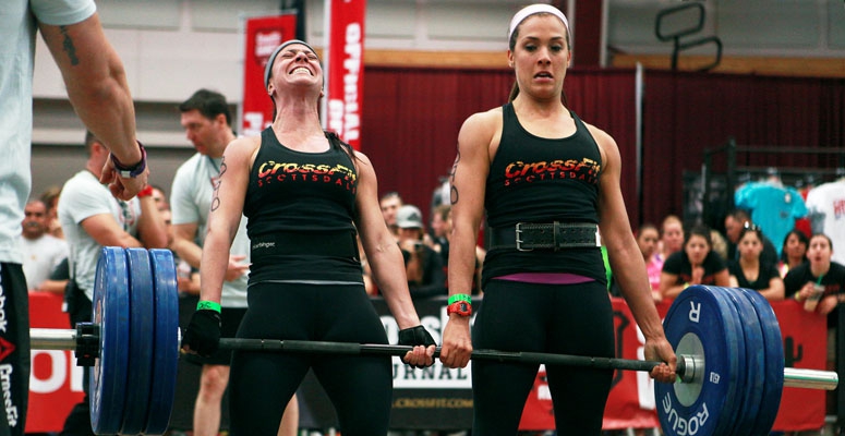 Regional Report: Spealler, McLain At Top in South West