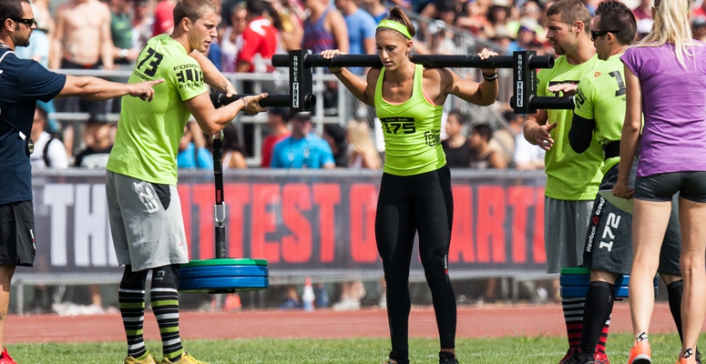 One Year Later: Top Three Teams