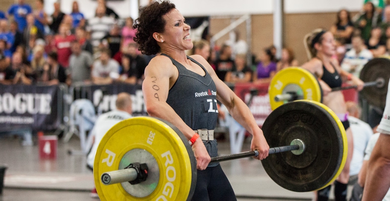 Allison King Returns