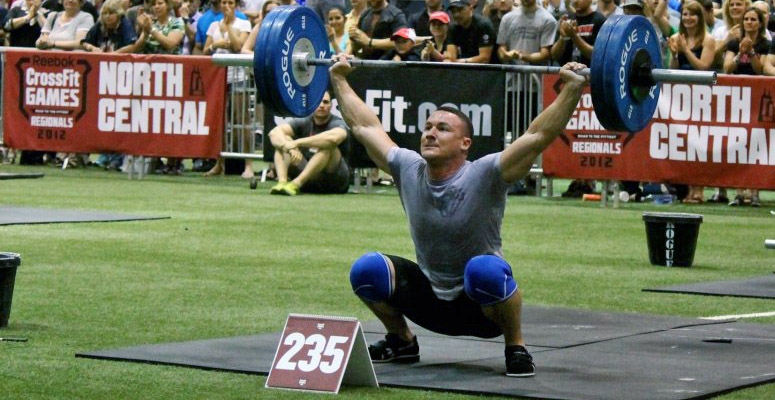 Andrew Koch: Always Faithful