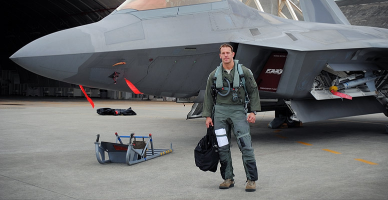 Miles from Home: Brent Tittle