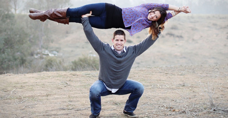 An Easy Decision: Why Jon Pera Sat Out of 2013