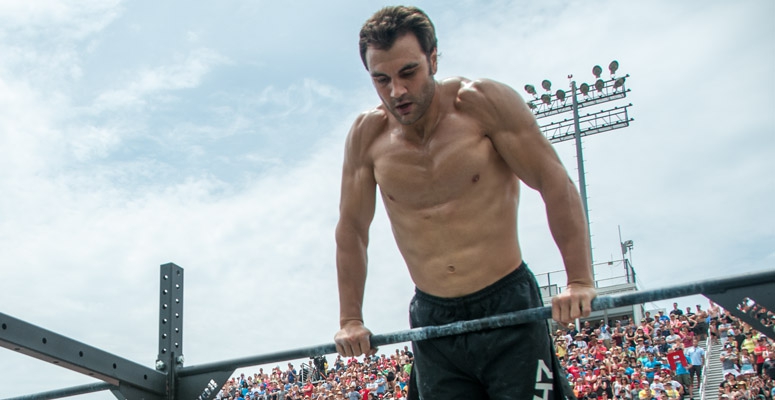 Hoping for a Return: Matthew Lefave