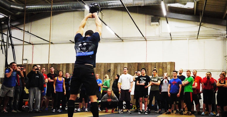 Back to the Drawing Board: Stuart Trees