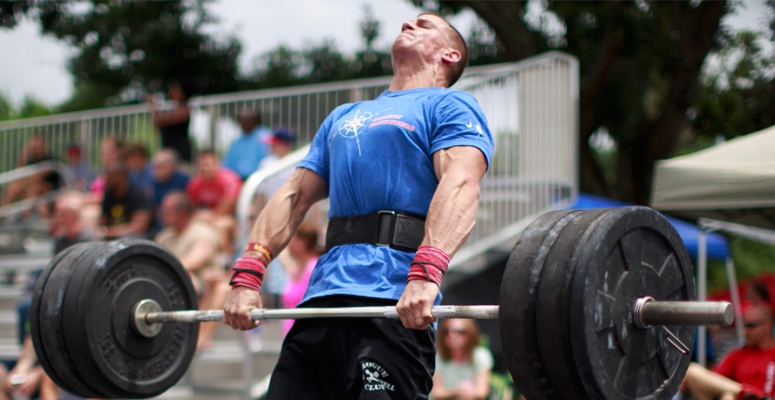 The Coach's Pick: Josh Miller