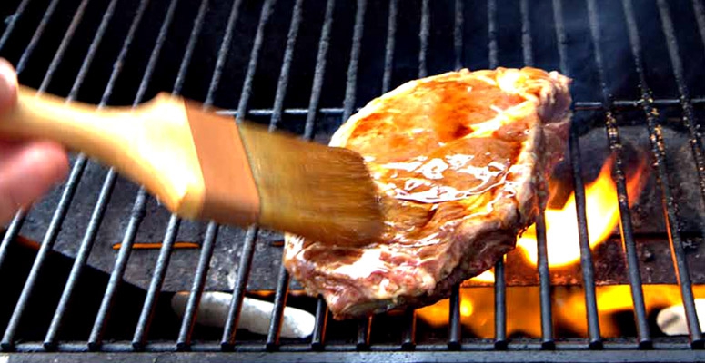 God Of The Grill god-of-the-grill