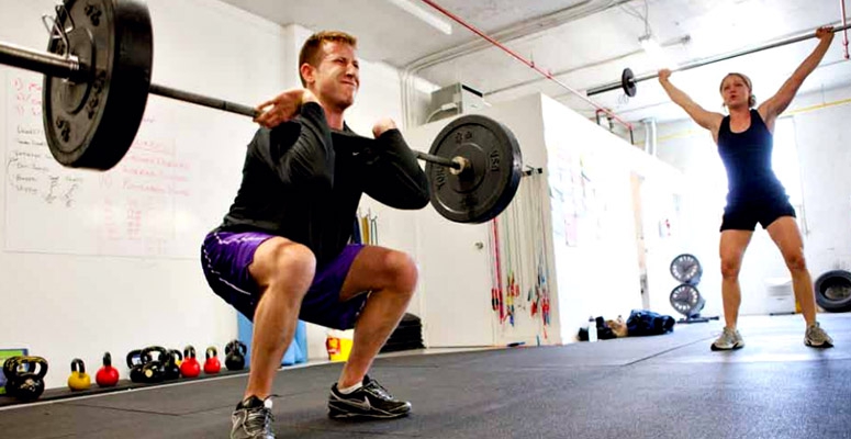 Scaling: How Less Can Be More