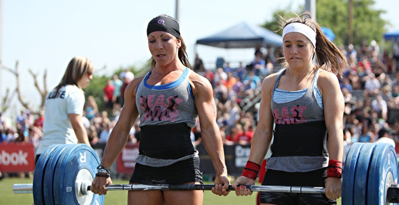 Chad Augustin Talks Teamwork