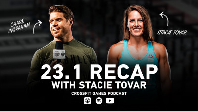 Spiderman, Not Thor: Zach Forrest