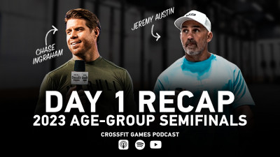 Spiderman, Not Thor: Zach Forrest