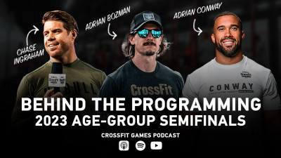 Spiderman, Not Thor: Zach Forrest