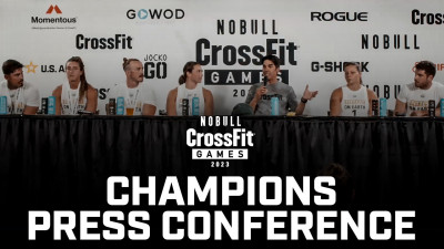 Spiderman, Not Thor: Zach Forrest