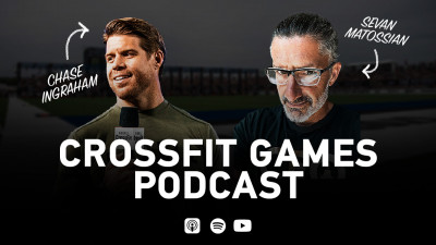 Spiderman, Not Thor: Zach Forrest