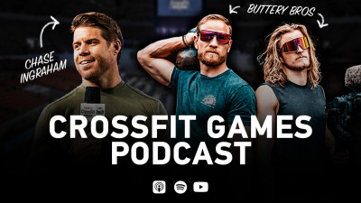 Spiderman, Not Thor: Zach Forrest