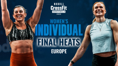 Spiderman, Not Thor: Zach Forrest