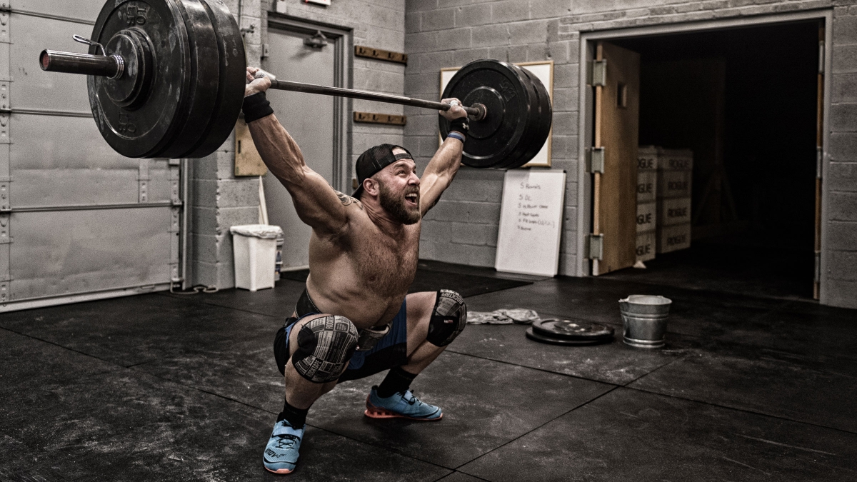 Compete at Worlds and in the Liftoff