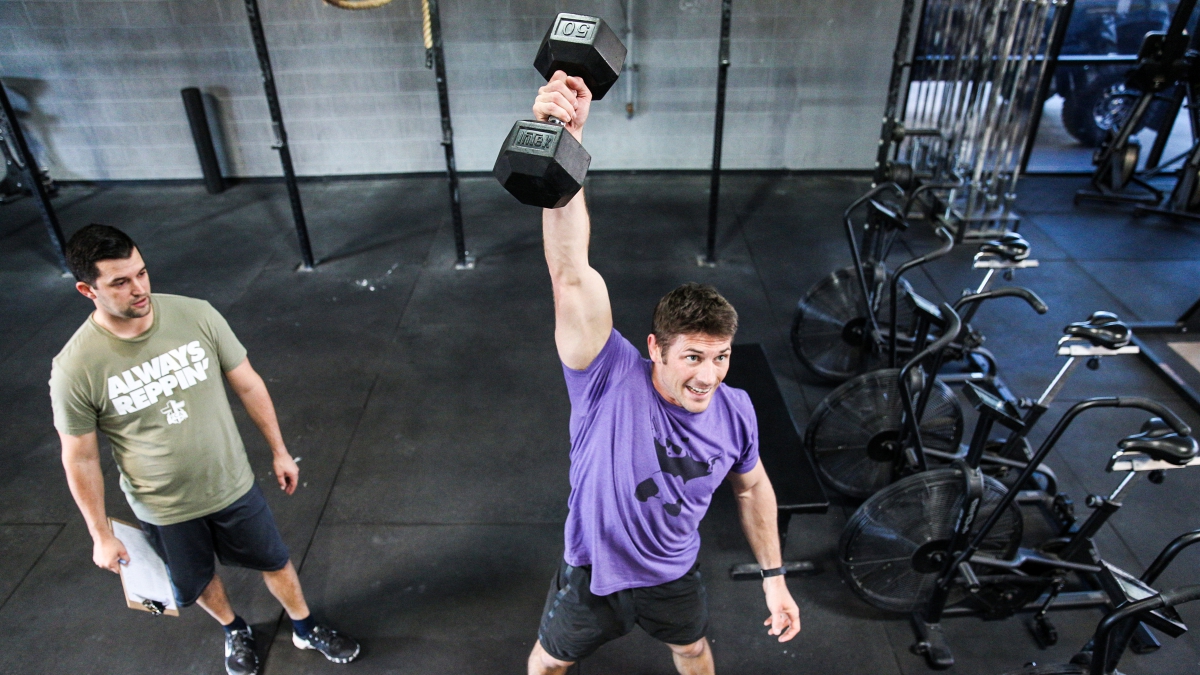 Score Submission Deadline Extended