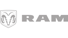 RAM Fan Experience